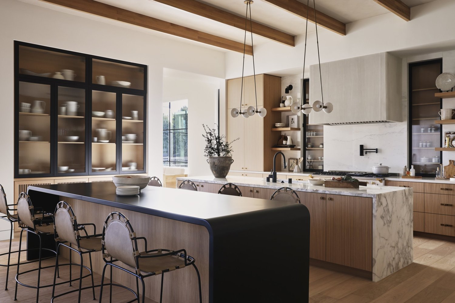 See more — Lindye Galloway Studio