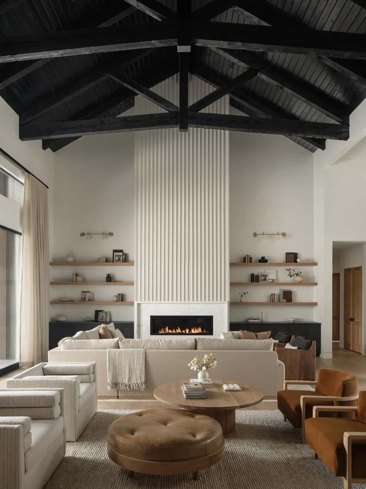 See more — Lindye Galloway Studio