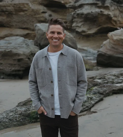 About 1 — Lindye Galloway Studio