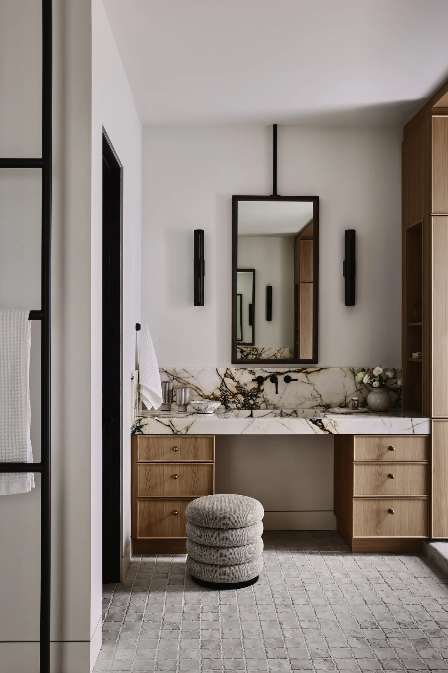 See more — Lindye Galloway Studio