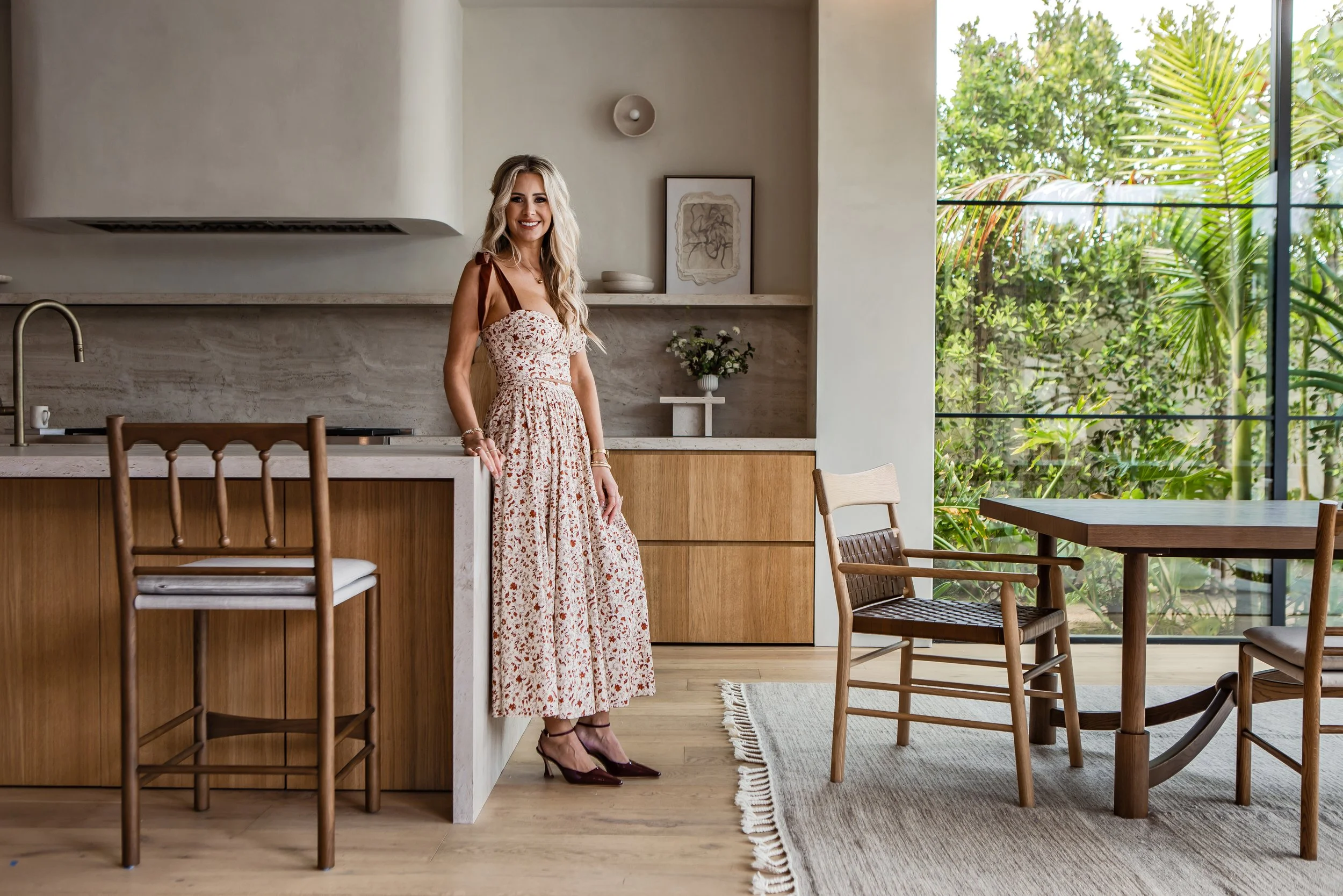 About 1 — Lindye Galloway Studio