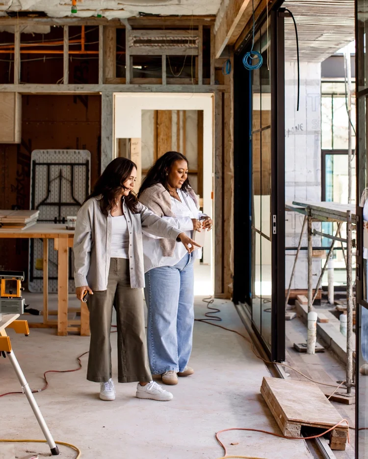 Lindye Galloway Studio