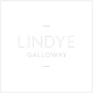 Lindye Galloway Studio
