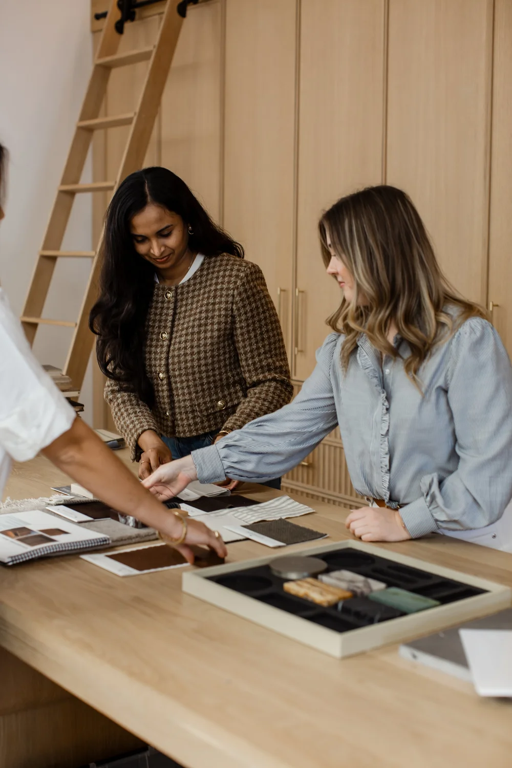 Lindye Galloway Studio