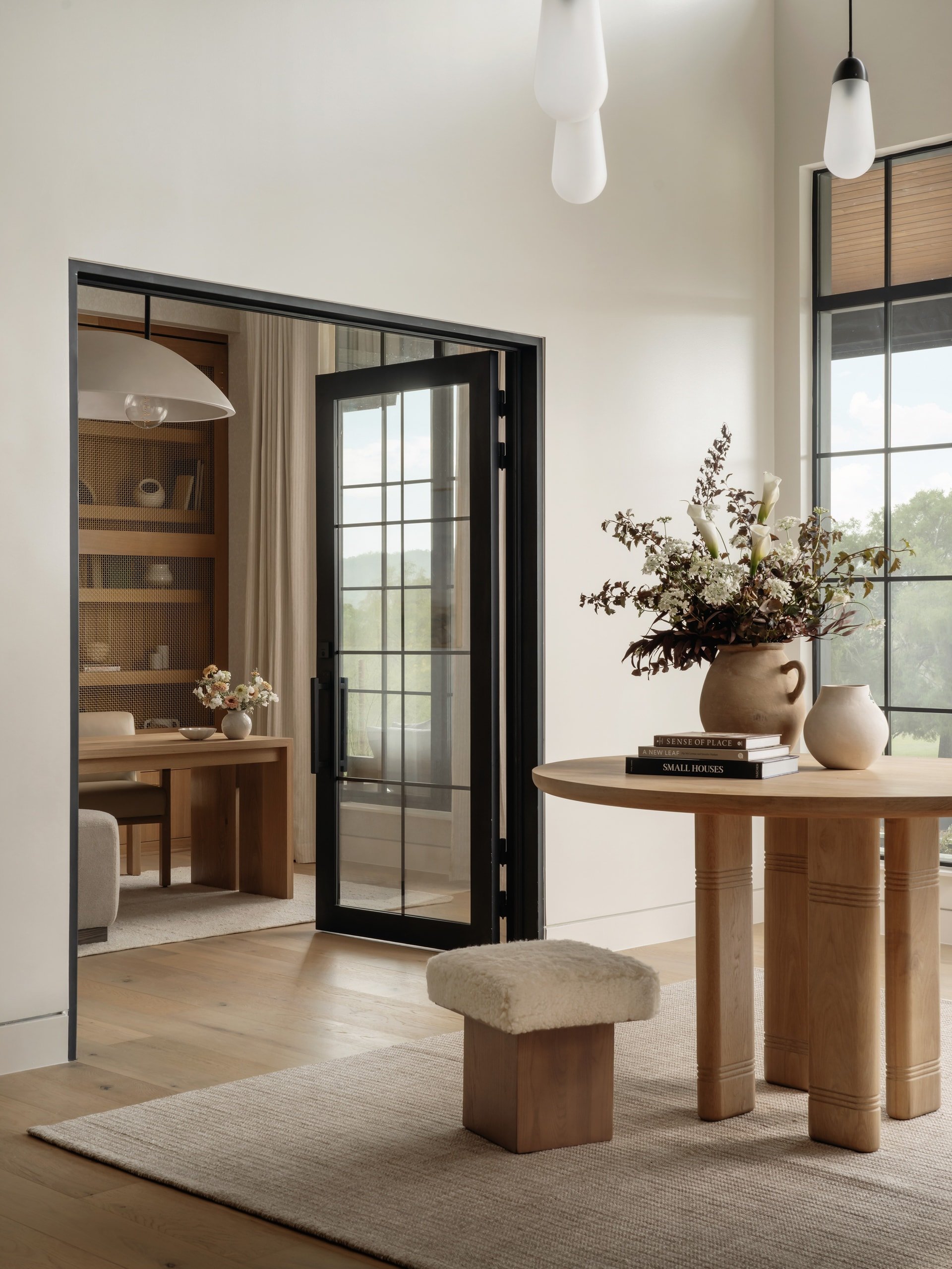 See more — Lindye Galloway Studio