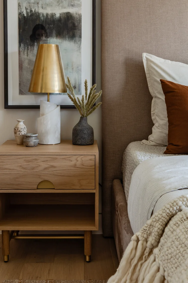 See more — Lindye Galloway Studio