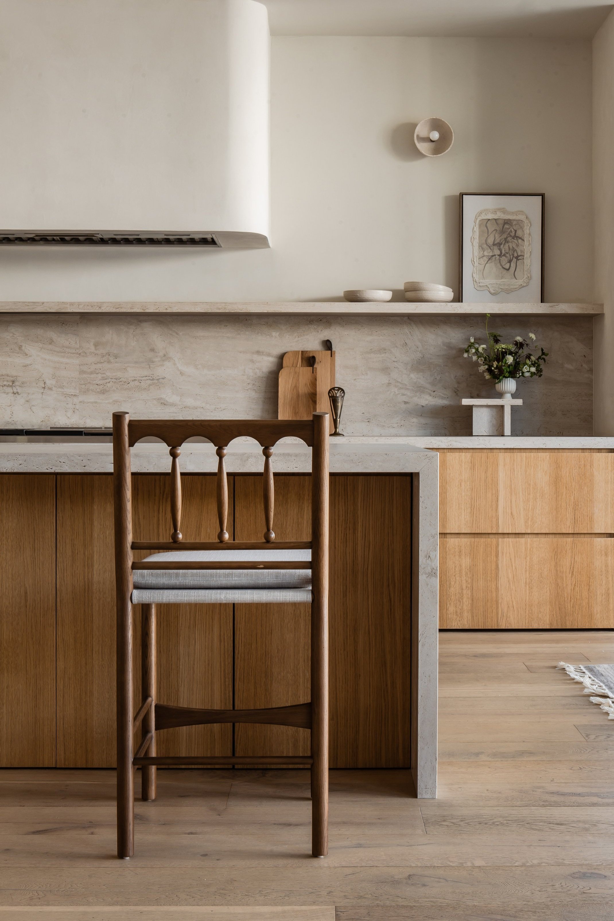 Lindye Galloway Studio