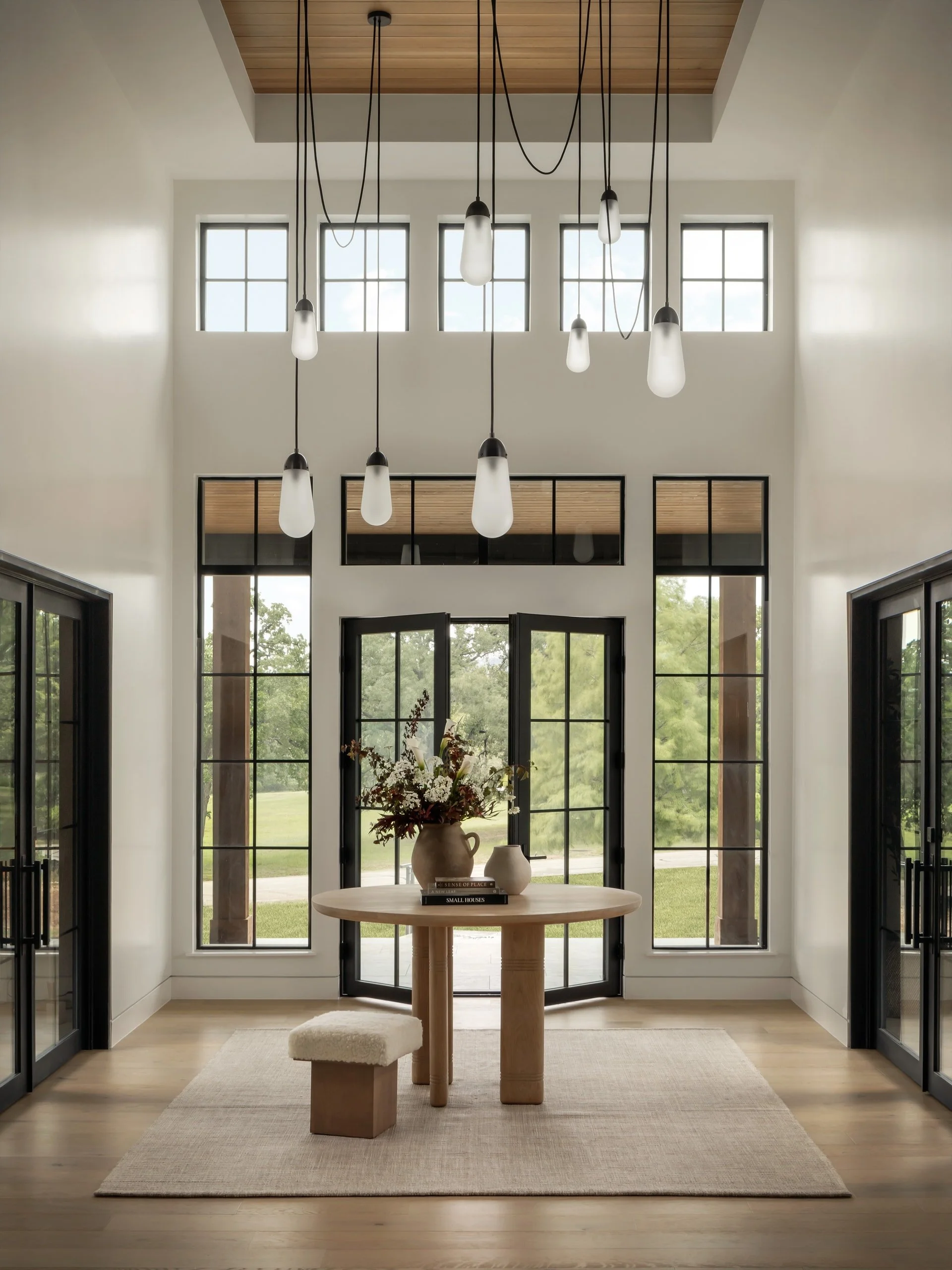See more — Lindye Galloway Studio