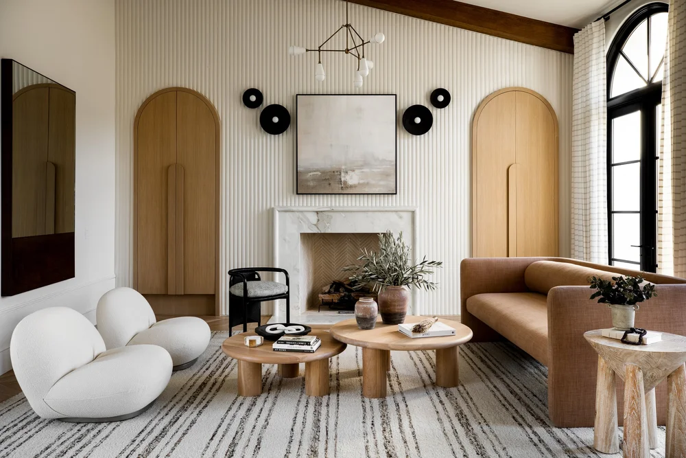 See more — Lindye Galloway Studio