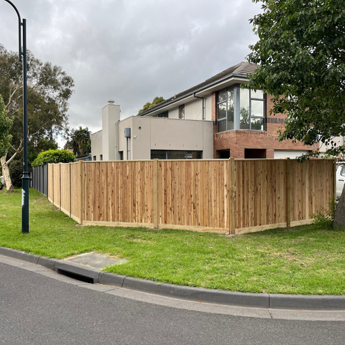 Bay Building and Maintenance