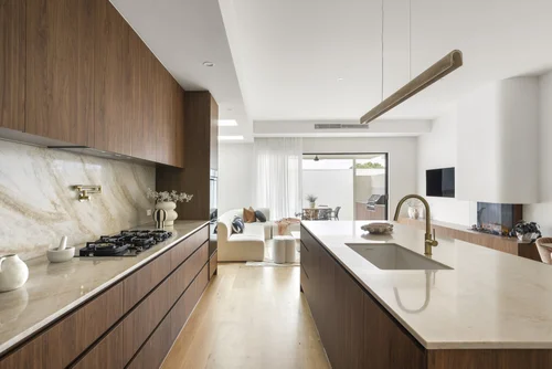 Meraki House | Transform Your Space Today — Mr Cabinets