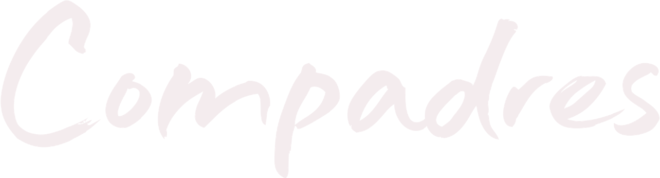 Your Site Title