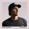 Charlie Worsham | storyteller. musician.