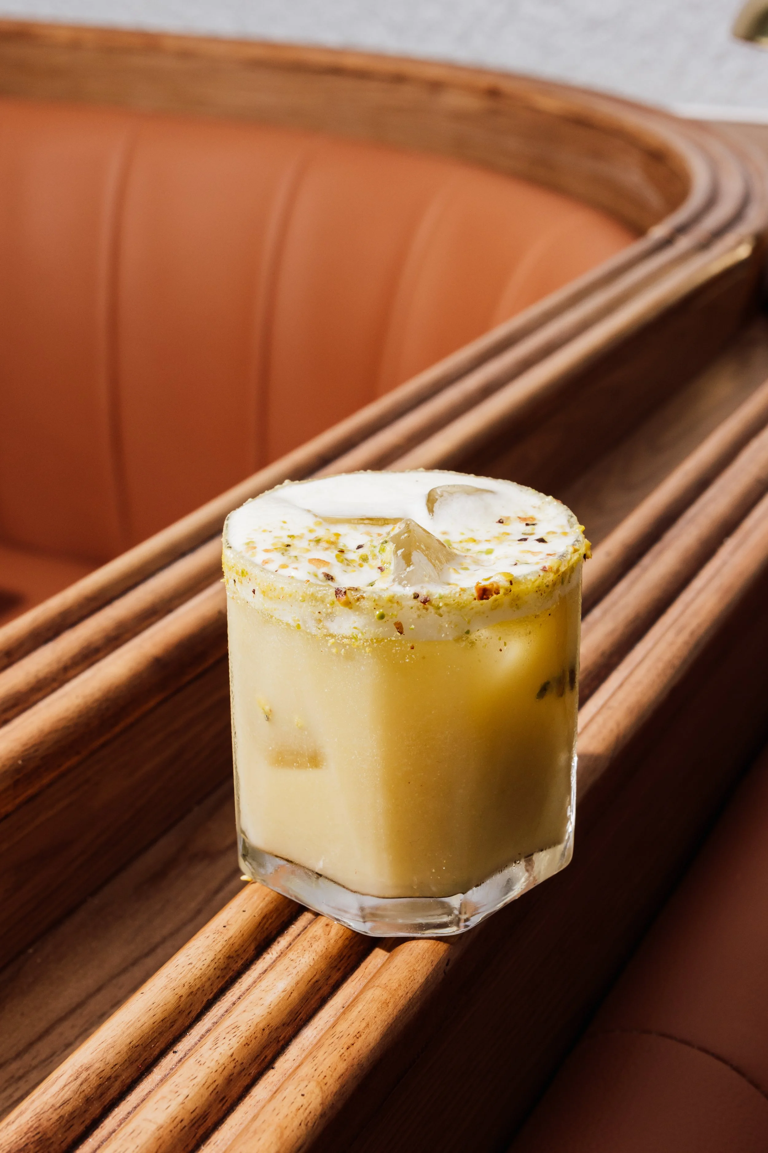 Juju Mermaid Beach | Modern Australian Dining Experience