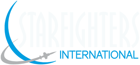 Jobs — Midland International Air & Space Port