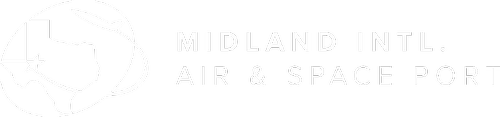 AST & Science to Expand Operations at Midland International Air & Space ...