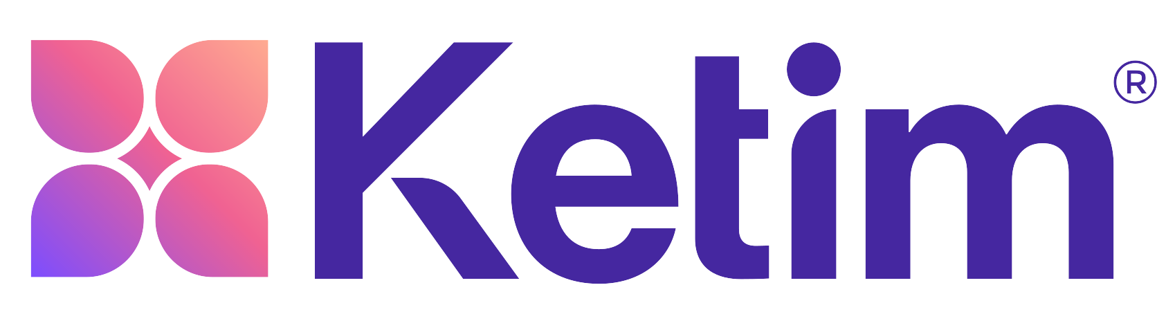 Ketim Technologies