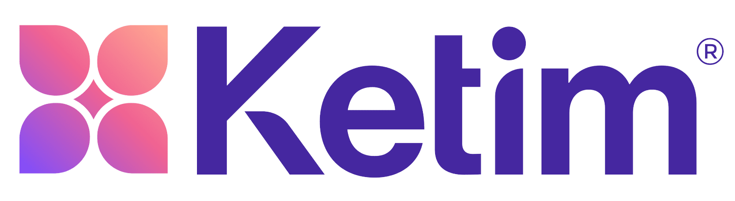Ketim Technologies