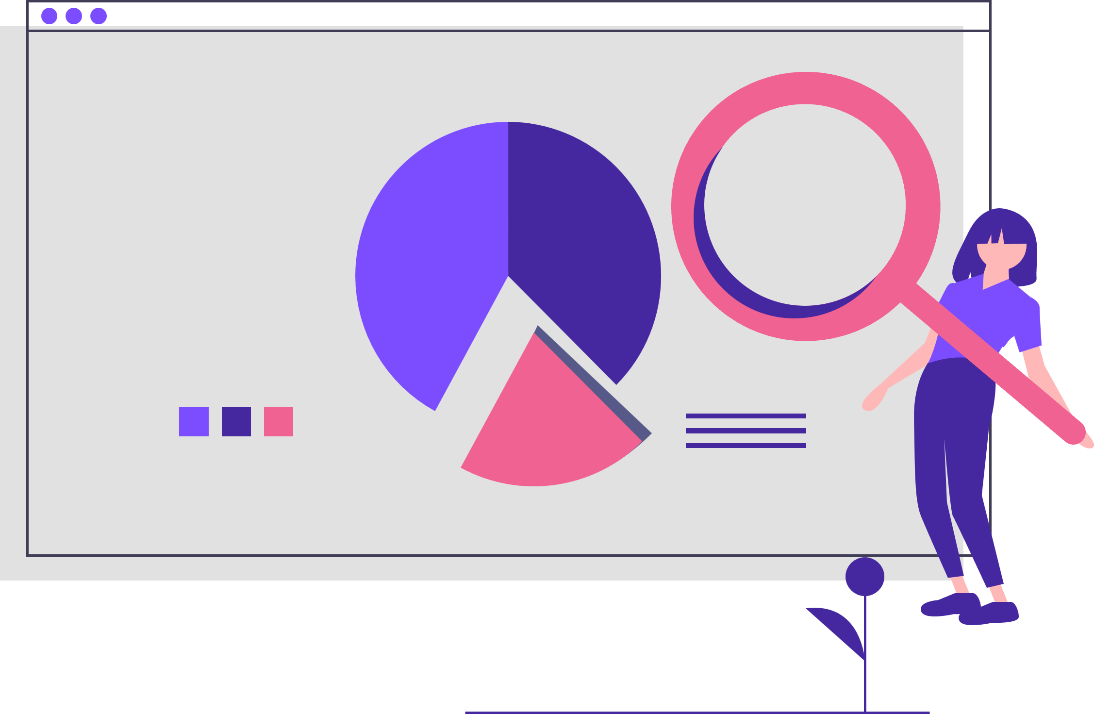 Our Approach — Ketim Technologies