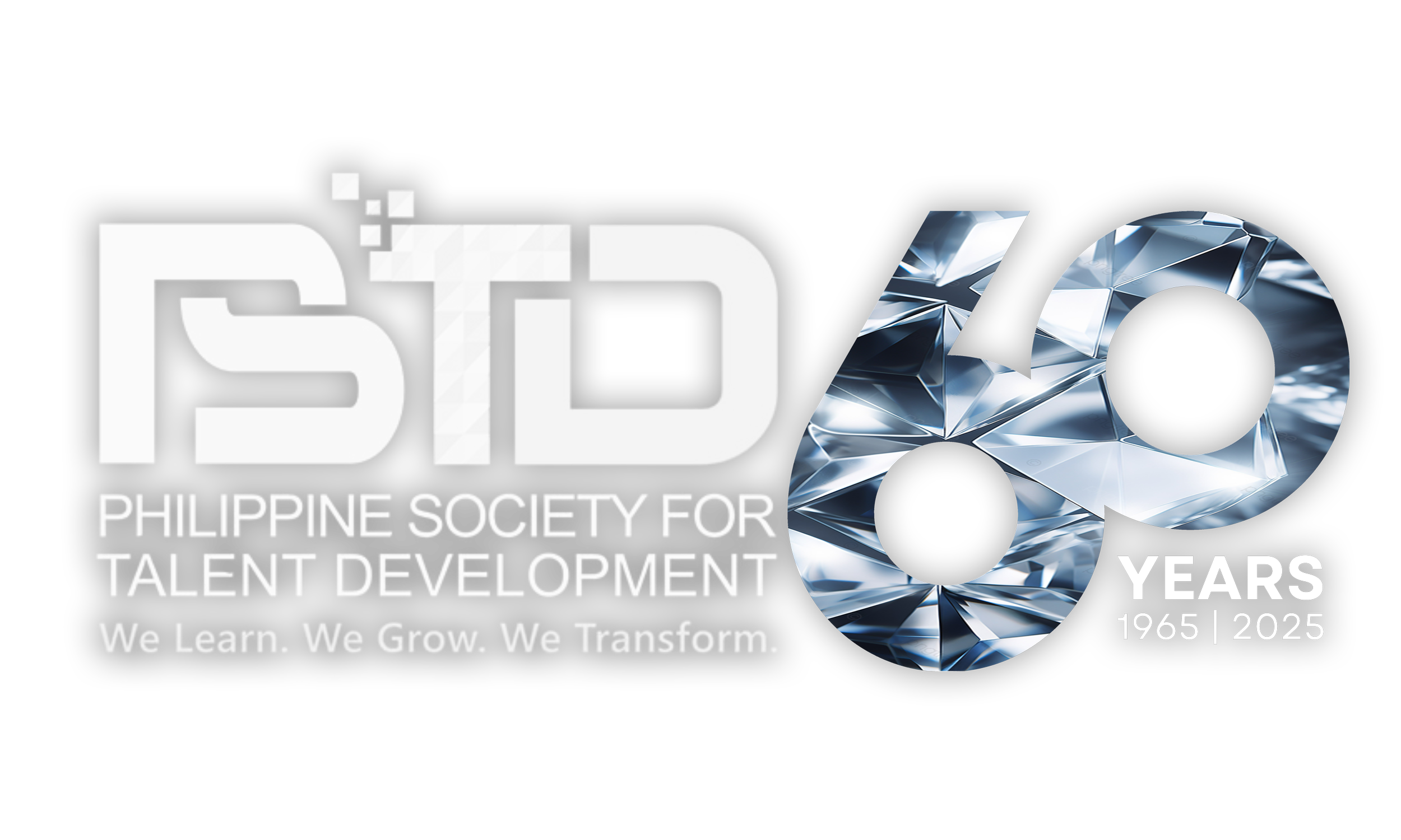 What to Expect — PSTD Ablaze