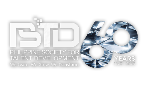 What to Expect — PSTD Ablaze