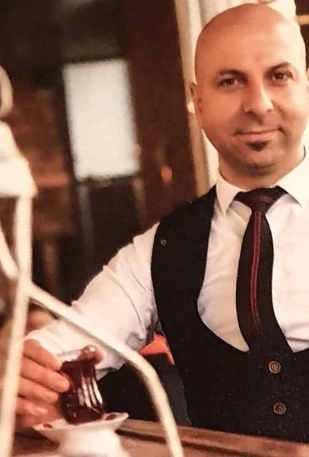 ALi Grillhouse; bestes türkisches Restaurant in Wien!