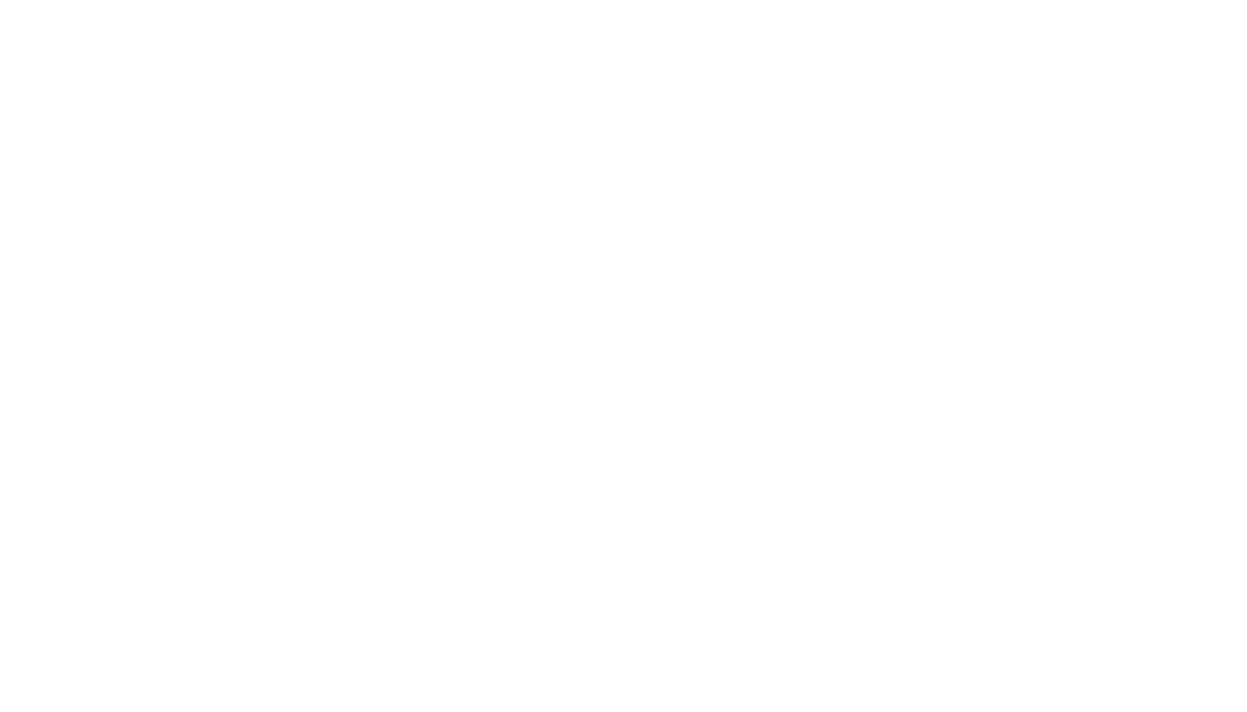 BERGFEST OPEN AIR FESTIVAL