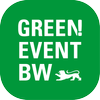 BERGFEST OPEN AIR FESTIVAL