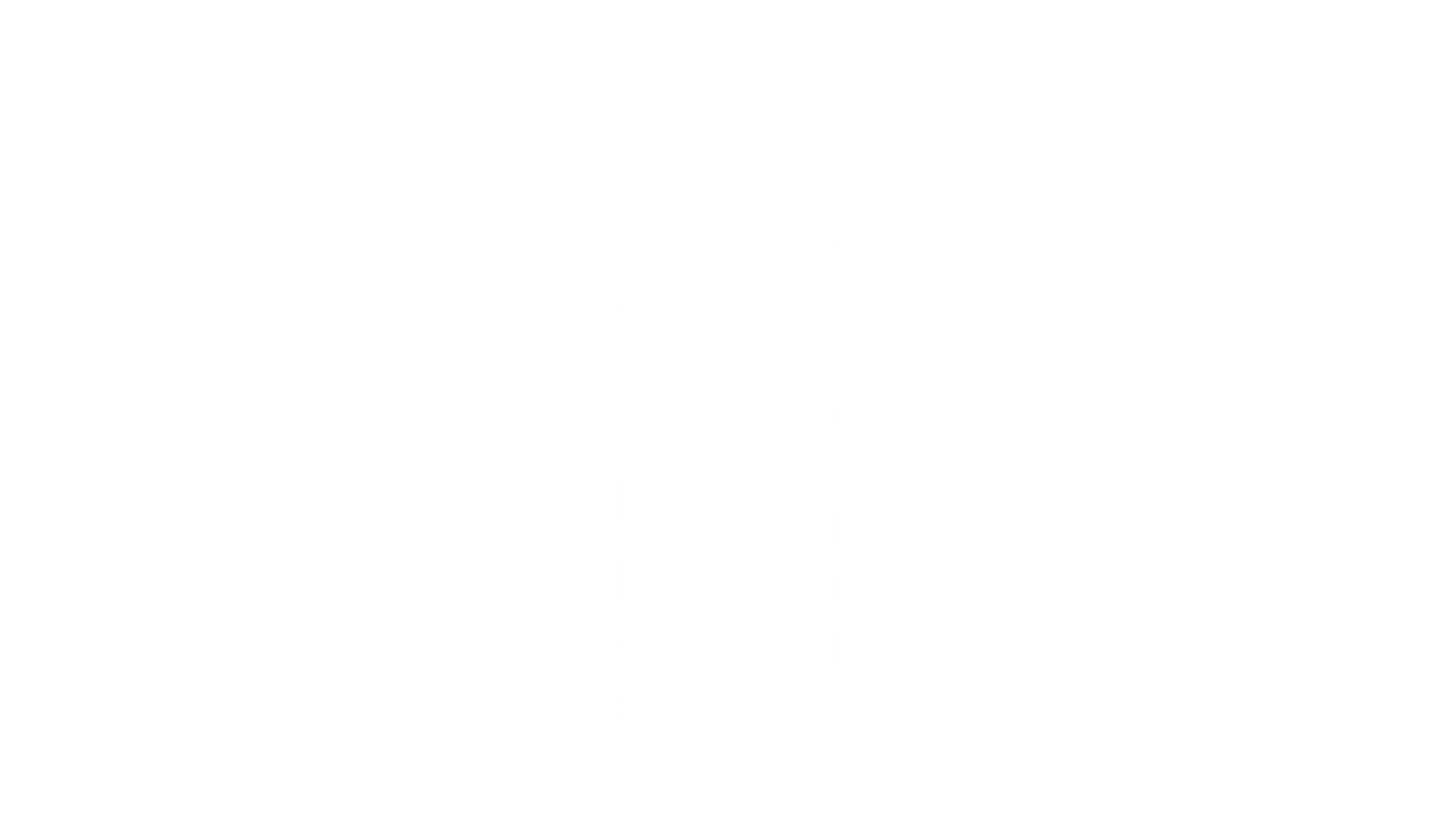 BERGFEST OPEN AIR FESTIVAL