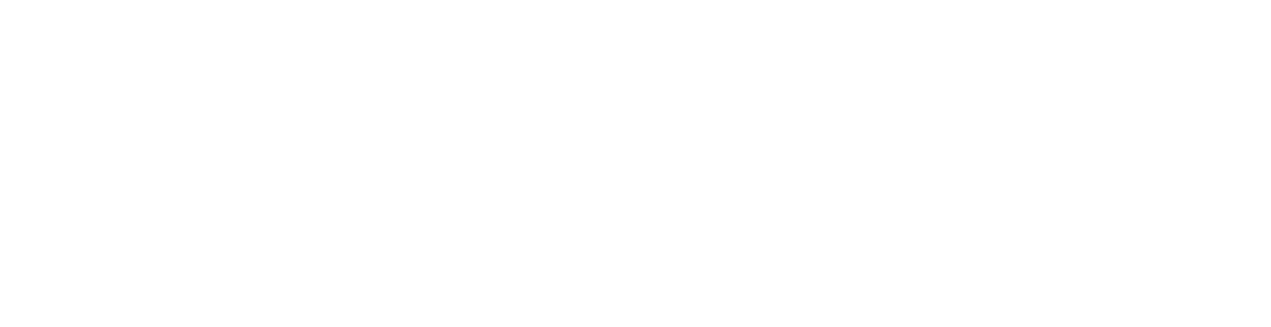 BERGFEST OPEN AIR FESTIVAL