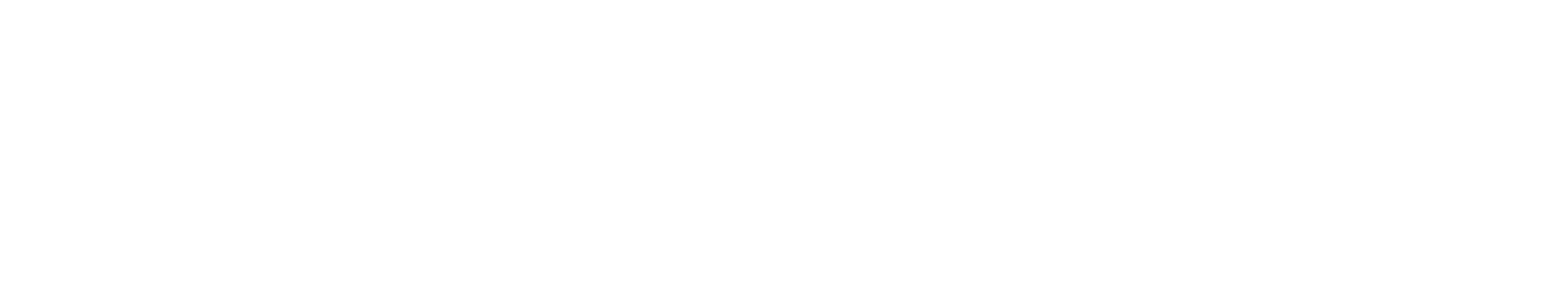 BERGFEST OPEN AIR FESTIVAL