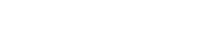 BERGFEST OPEN AIR FESTIVAL