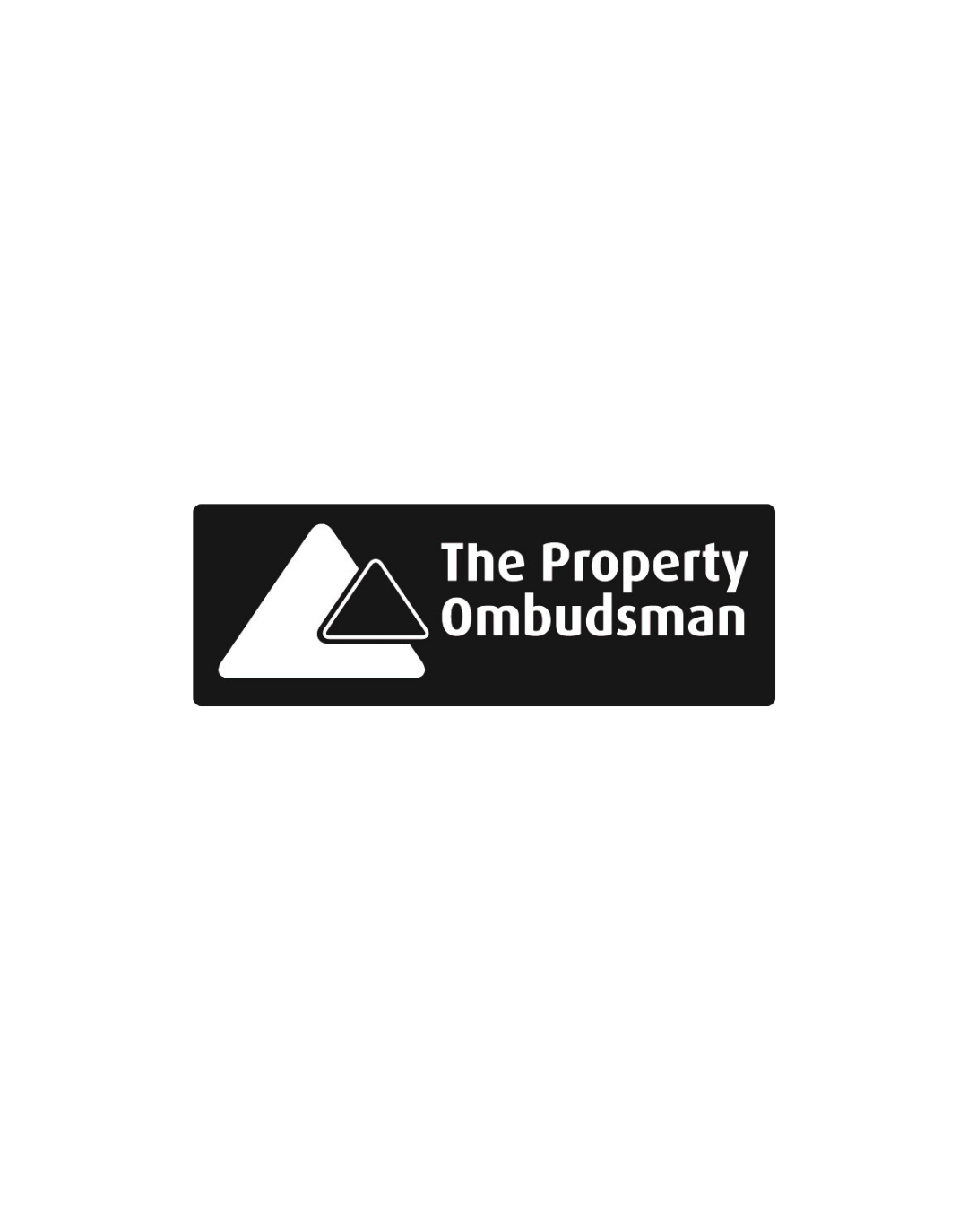 Property Management in Newcastle Upon Tyne