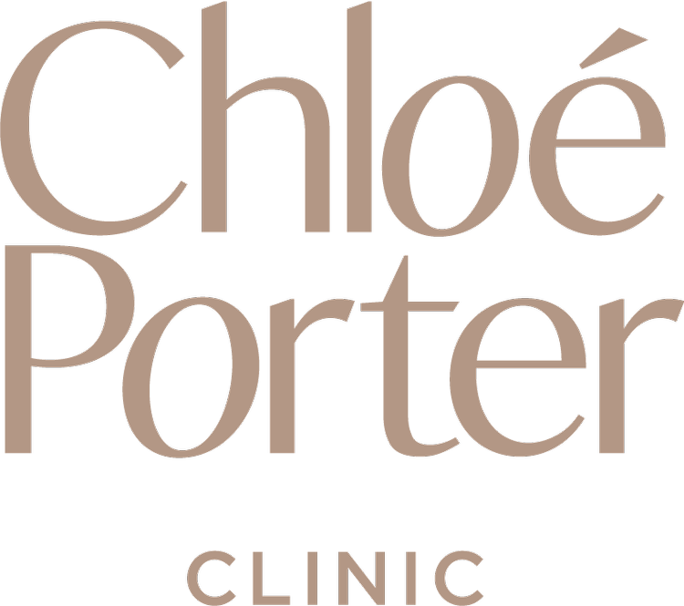 Chloe Porter Clinic