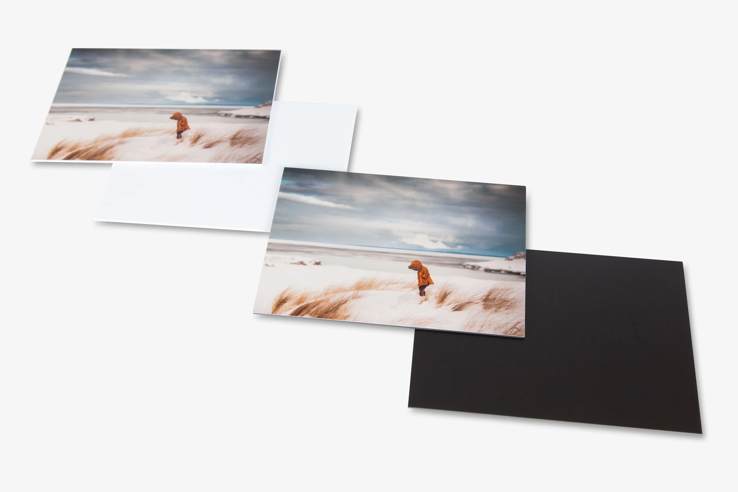 Styrene Mount | Enhance Your Displays Today — Color Inc Pro Lab ...