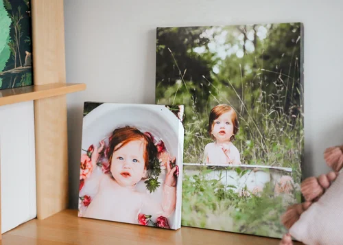 Color Inc Pro Lab | School Photo Printing & Volume Services