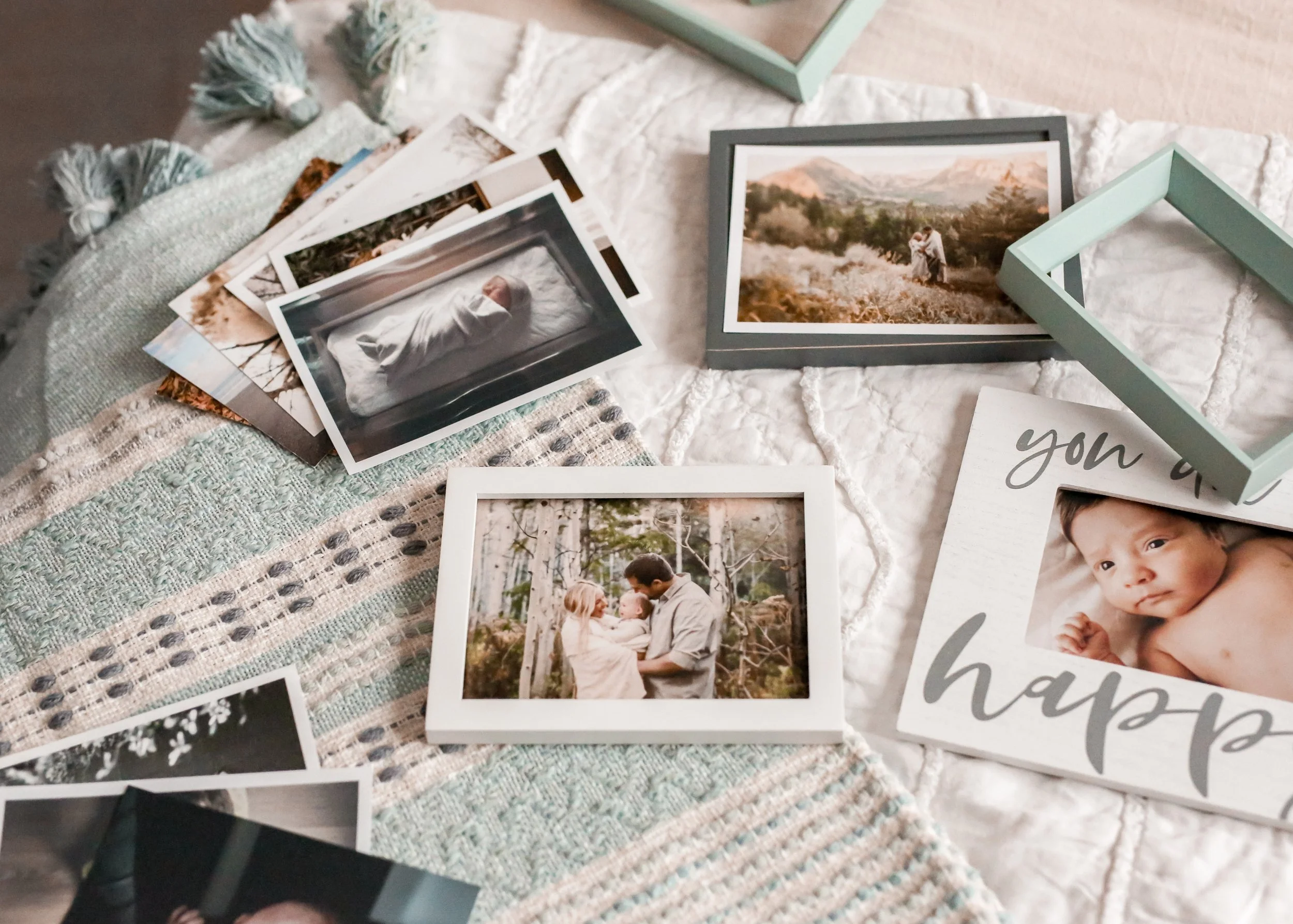 Color Inc Pro Lab | School Photo Printing & Volume Services