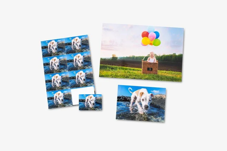 Photo Prints | Order Your Photo Prints Today — Color Inc Pro Lab ...