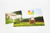 Photo Prints | Order Your Photo Prints Today — Color Inc Pro Lab ...
