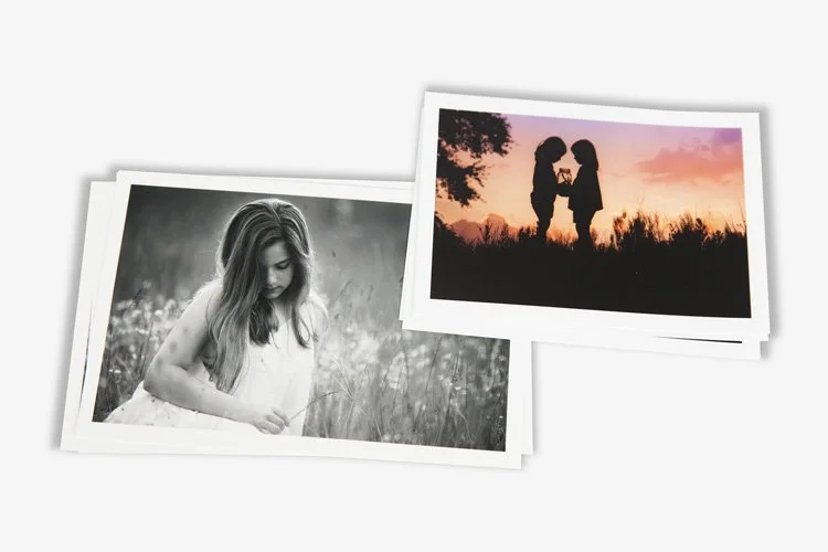 Photo Prints | Order Your Photo Prints Today — Color Inc Pro Lab ...