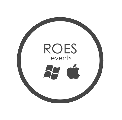 ROES Events | Enhance Event Printing Today — Color Inc Pro Lab | School ...