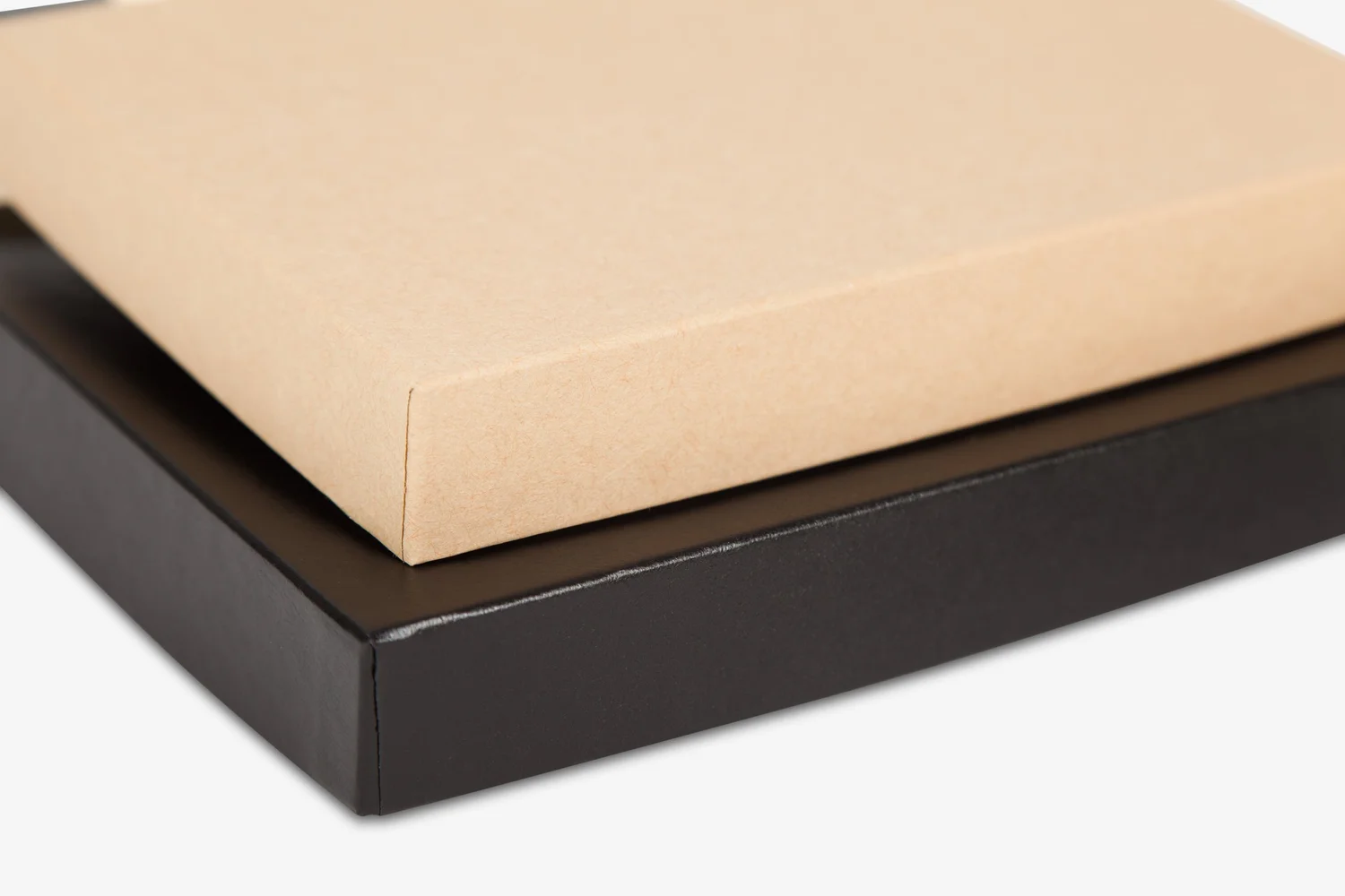 Boutique Packaging | Enhance Your Packaging Today — Color Inc Pro Lab ...