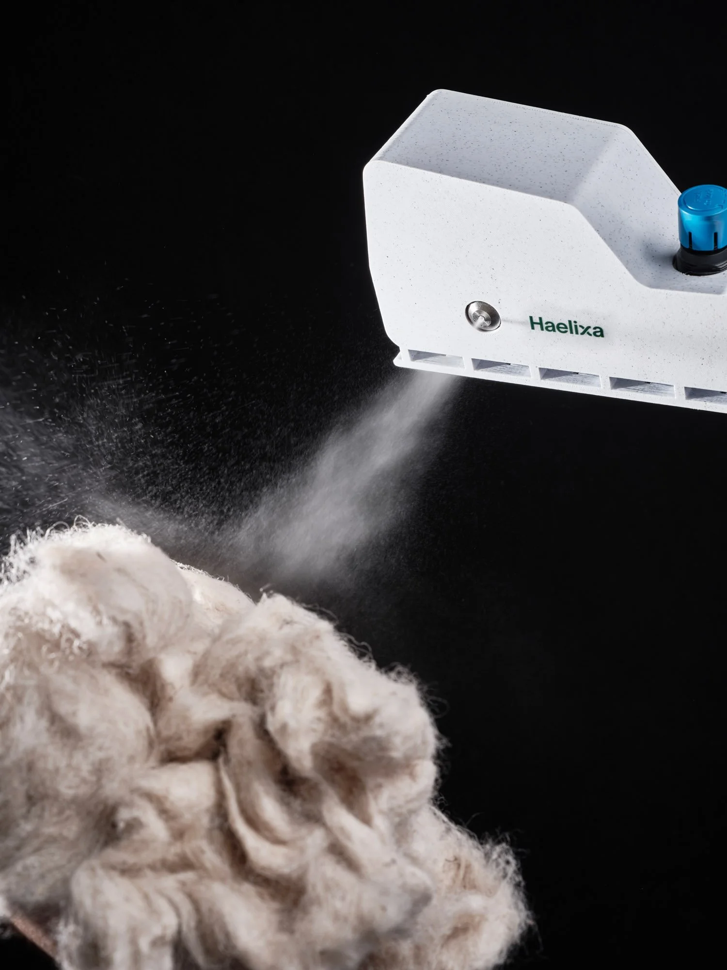 From Claims to Proof:Why Physical Traceability Is Becoming Essential ...