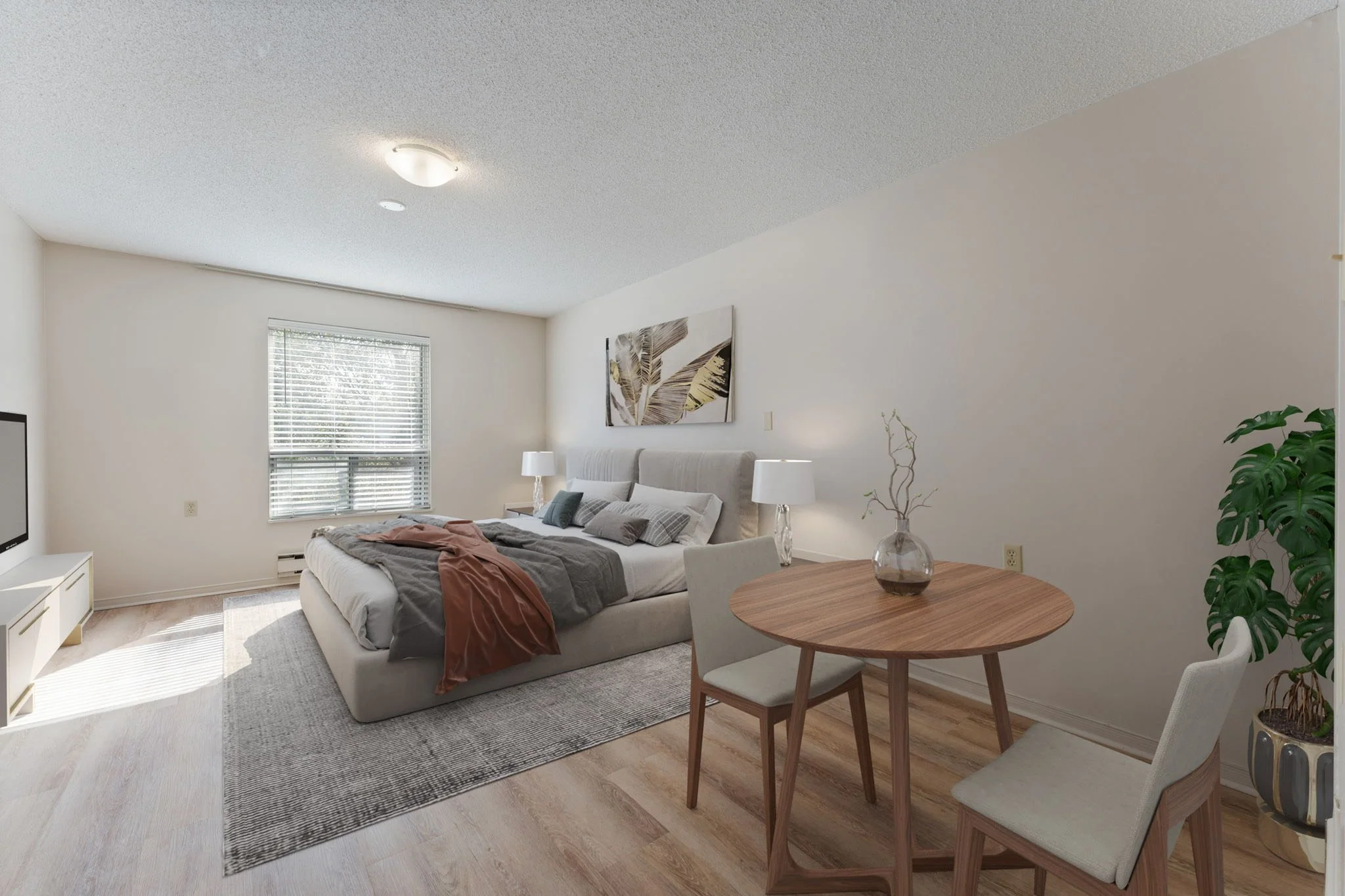 Conestoga Lodge Kitchener | Retirement Living in Kitchener — Conestoga ...