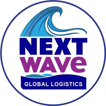 About — NextWave