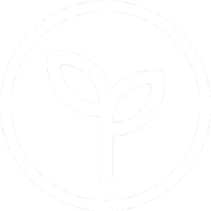 Produkte | Jetzt entdecken! — LEKKA
