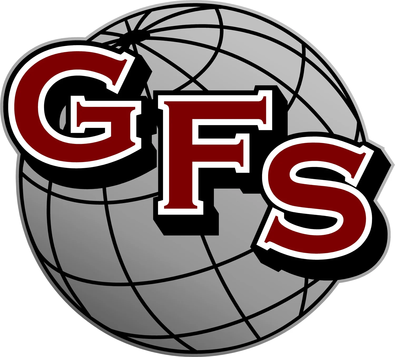 Global Fire Suppression, LLC