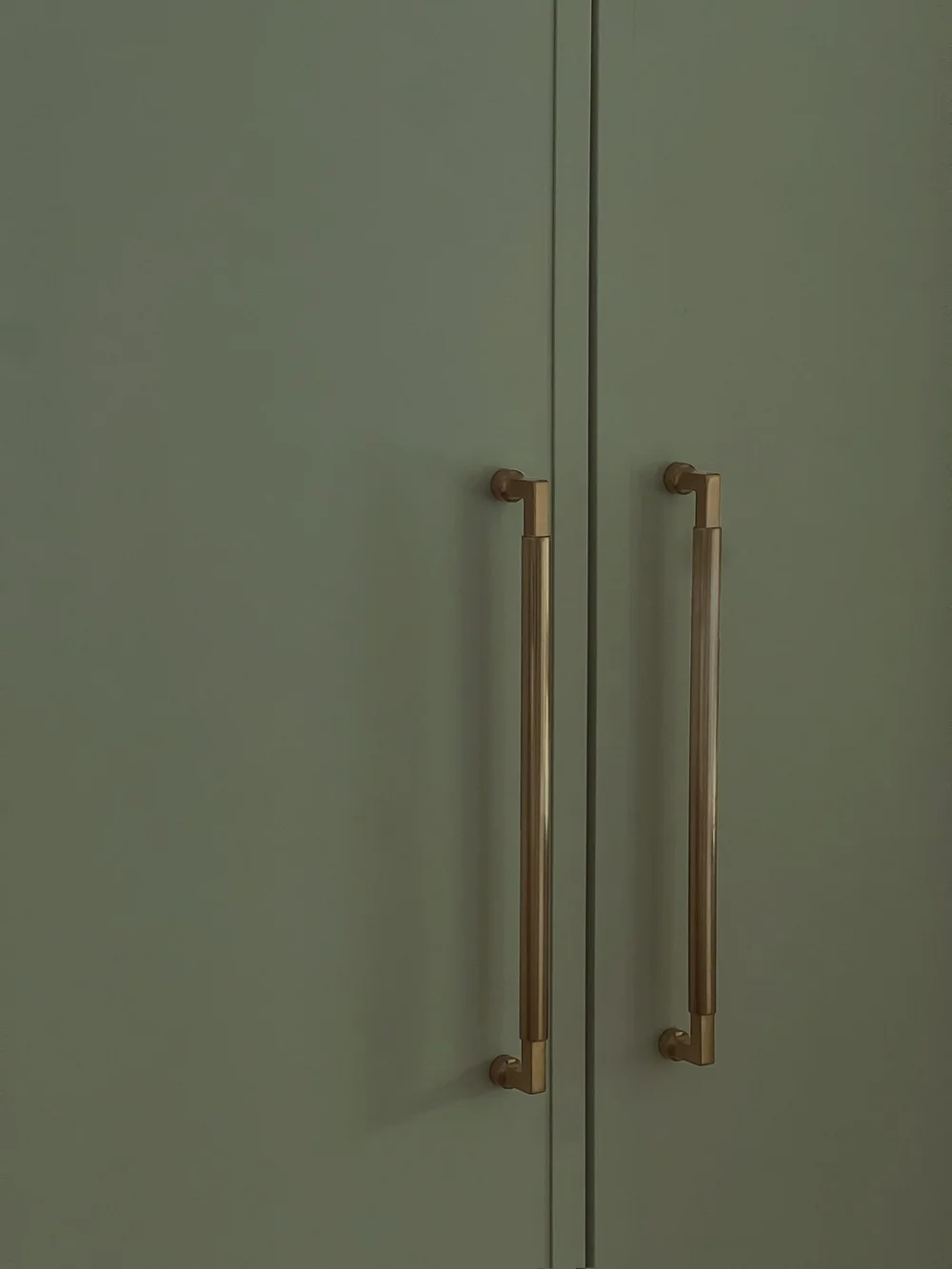 Panel-Ready Refrigerators — COPPER