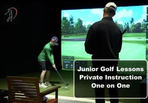 Junior Golf Program Superstars | Burlington Golf Lessons — Learn to ...