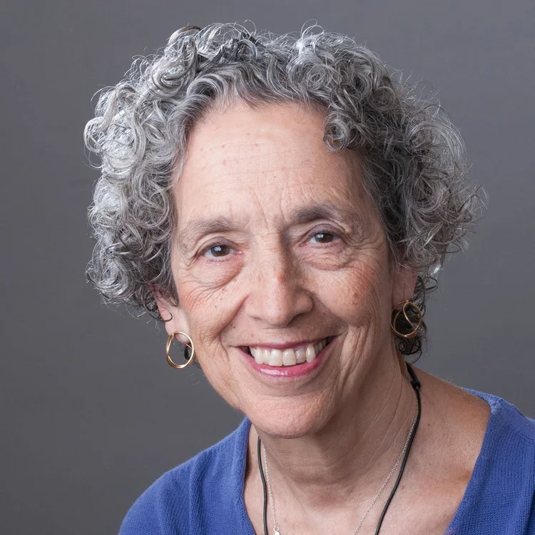 Home - Smol Emuni US